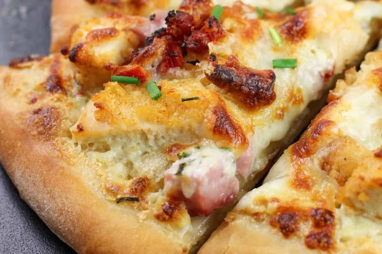 25 Spring Break Meals That'll Make Vacation Taste Amazing - Food Plus Words