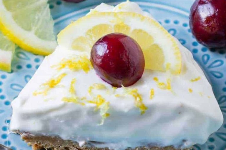 25 Pi Day Food Ideas That’ll Have You Counting Down to Every Bite ...