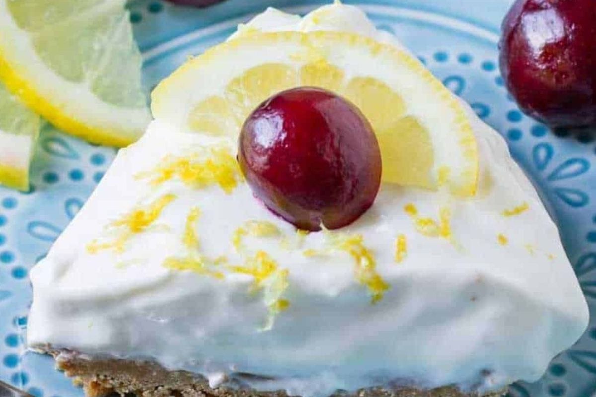 25 Pi Day Food Ideas That’ll Have You Counting Down to Every Bite ...