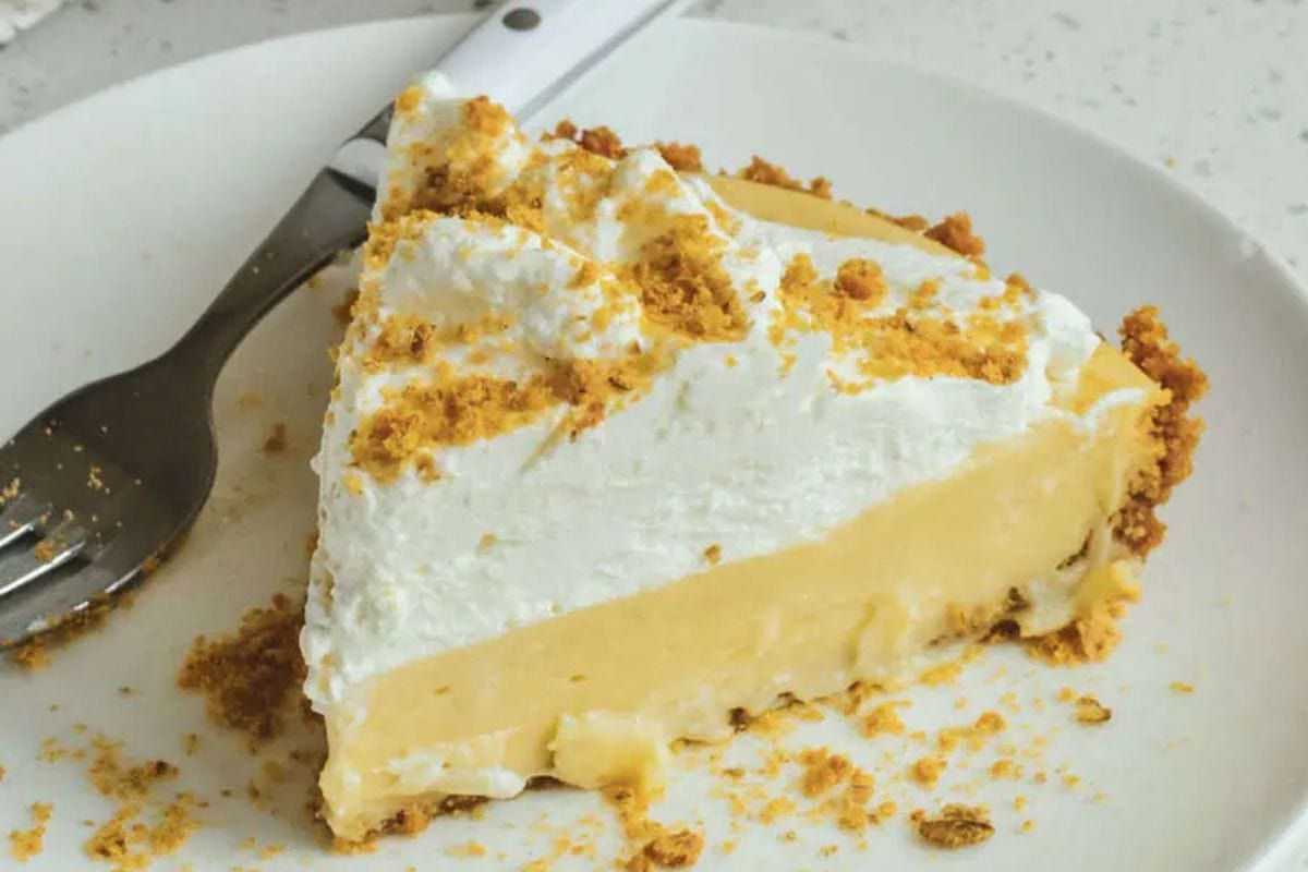 25 Pi Day Food Ideas That’ll Have You Counting Down to Every Bite ...