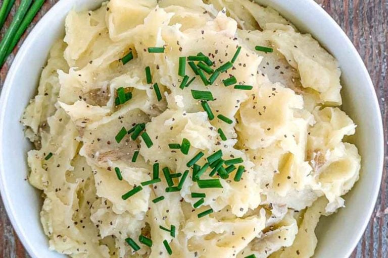 25 March Potluck Recipes That Make Hosting (or Attending) a Breeze ...