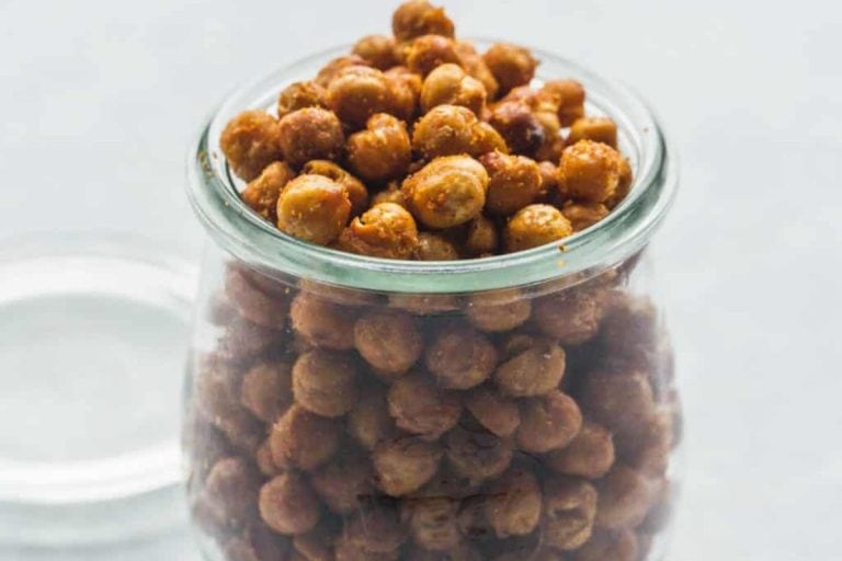 25 February Snacks for Kids That Will Make Snack Time Fun Again - Food ...