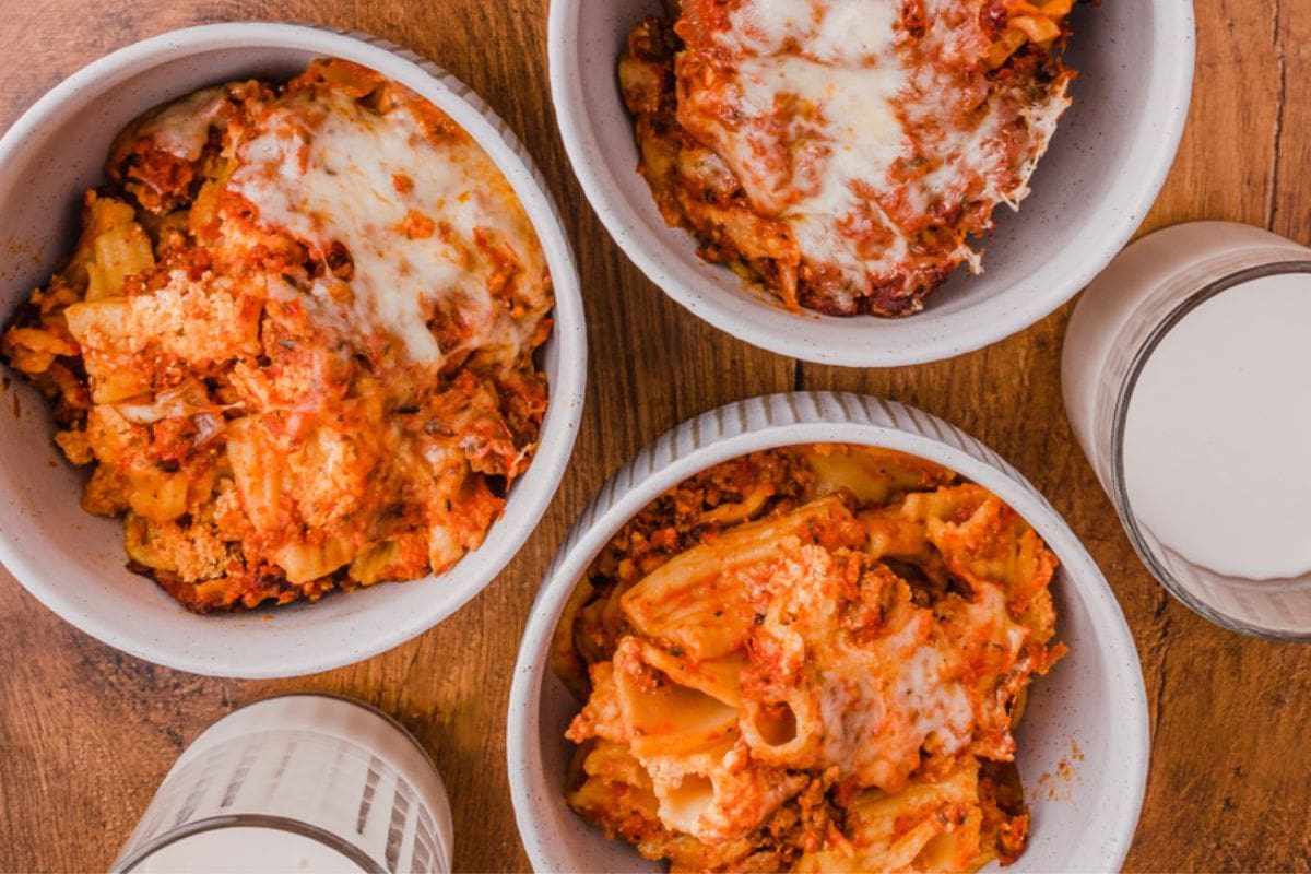 25 February Crockpot Recipes That’ll Make You the Best Cook in Your ...