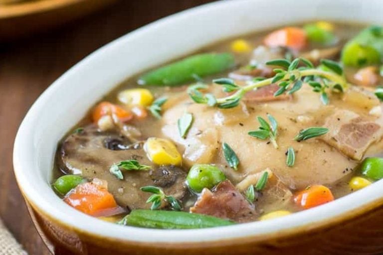 25 Easy St Patrick's Day Recipes for a Festive Feast - Food Plus Words