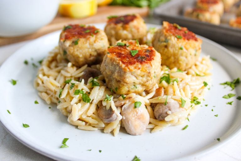 25 Dinner Ideas for March That Will Make You Ditch Your Usual Recipes ...