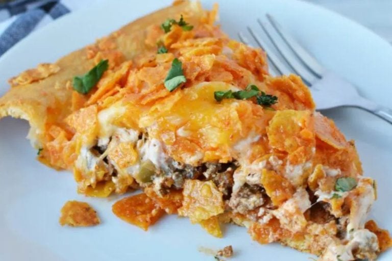 25 Pi Day Food Ideas That’ll Have You Counting Down to Every Bite ...