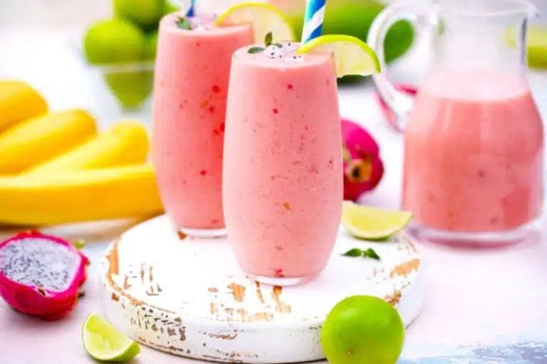 25 February Snacks for Kids That Will Make Snack Time Fun Again - Food ...