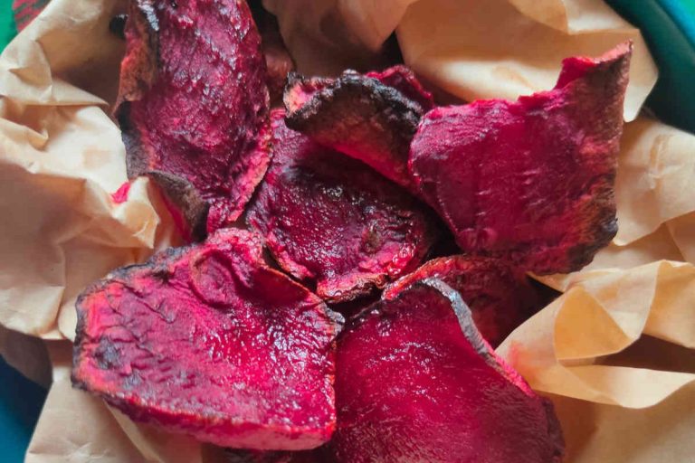 25 February Snacks for Kids That Will Make Snack Time Fun Again - Food ...