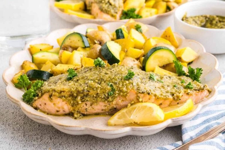 25 Easy March Recipes to Break You Out of Your Cooking Rut - Food Plus ...