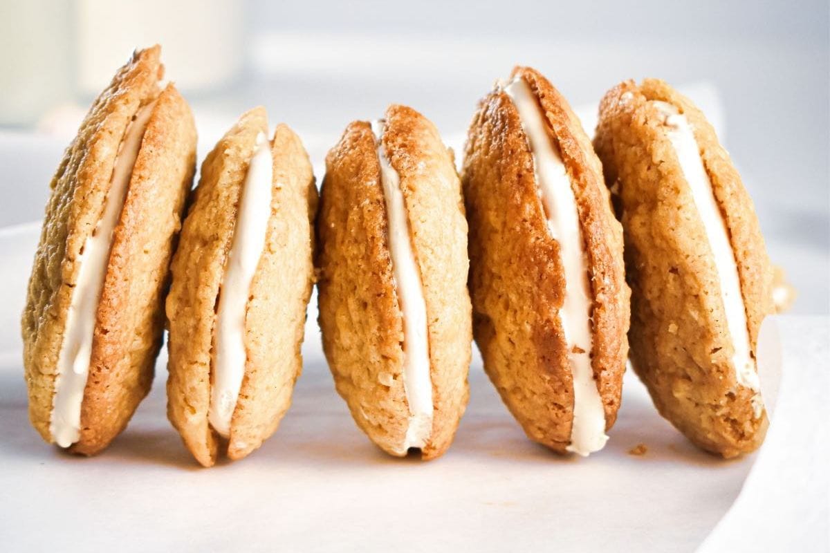 25 Kentucky Derby Recipes That Deserve a Spot on the Winner’s Podium ...