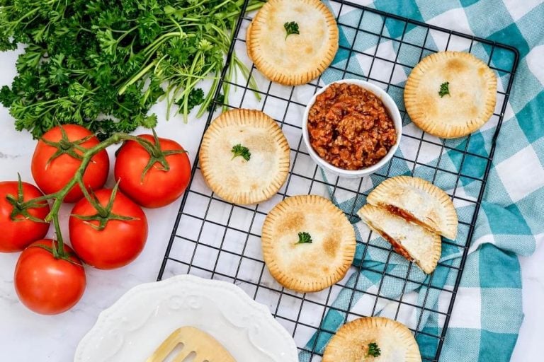 25 Weeknight Dinner Ideas That’ll Make You Actually Look Forward to ...