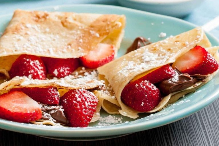 25 February Recipes for Kids That Are as Fun to Make as They Are to Eat ...