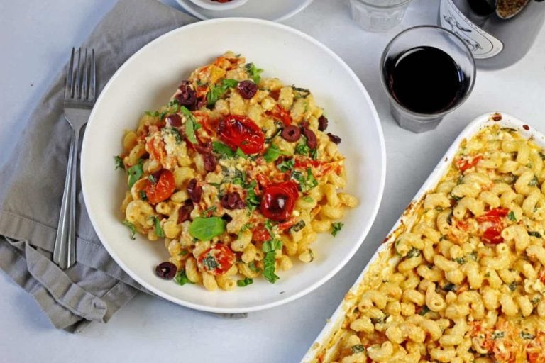 25 Spring Break Food Ideas That’ll Make Your Time Unforgettable - Food ...