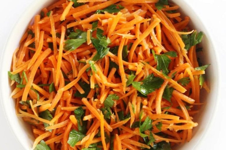 25 March Potluck Recipes That Make Hosting (or Attending) a Breeze ...