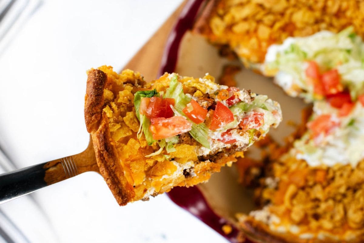 25 Easy Pi Day Recipes That Are Almost Too Good to Share - Food Plus Words