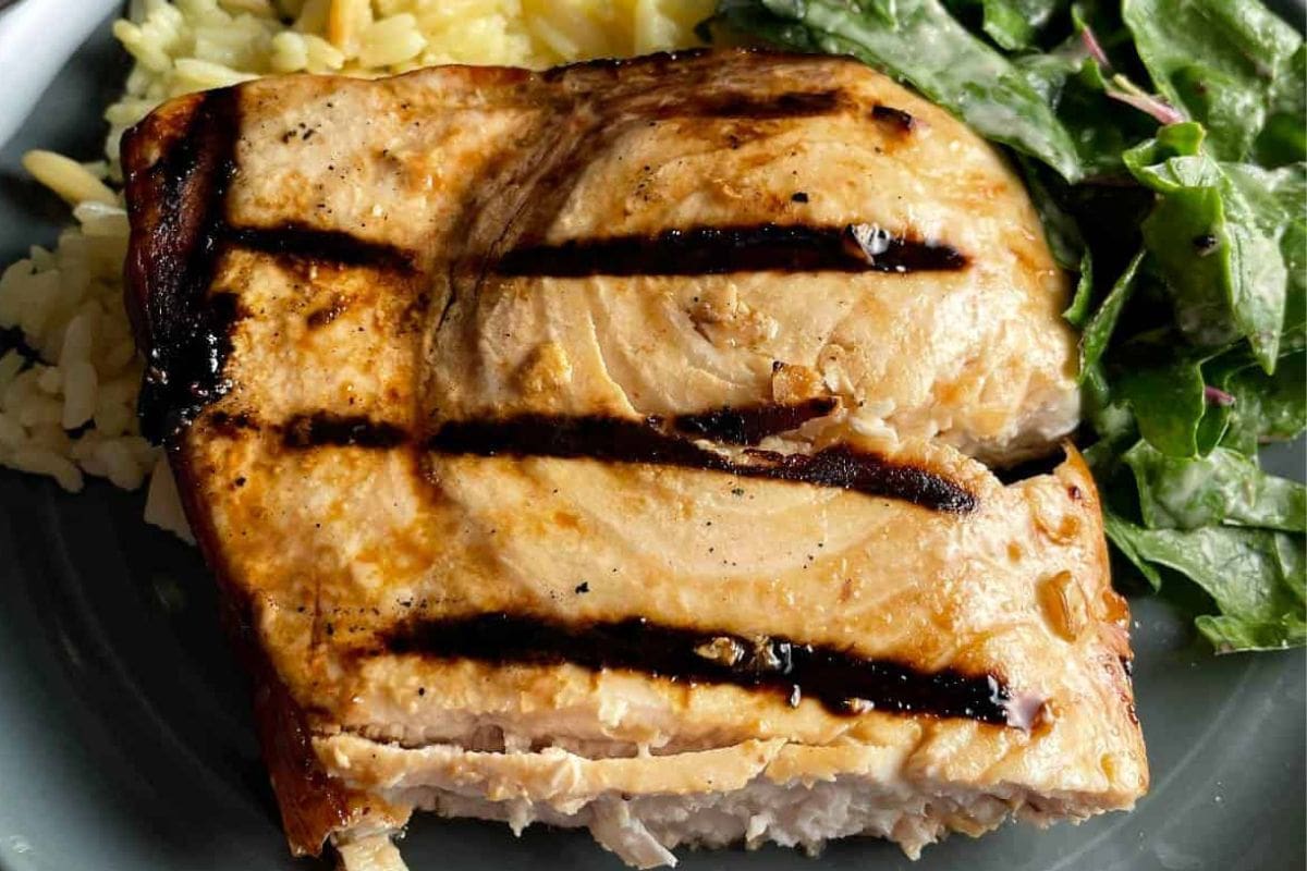 25 Easy Seafood Dish Recipes That Taste Like a Restaurant Meal