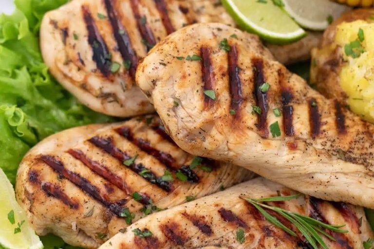 25 Meals to Make in March That’ll Make You Love Cooking Again - Food ...