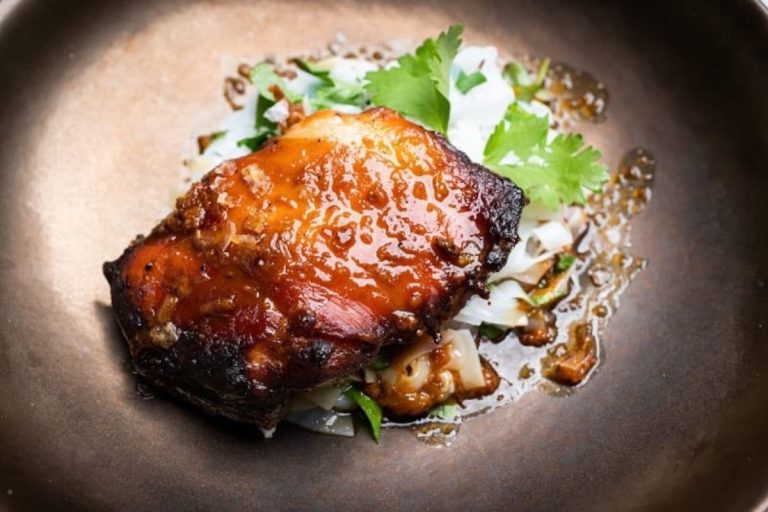 25 March Crockpot Recipes That Make Dinner the Easiest Part of Your Day ...