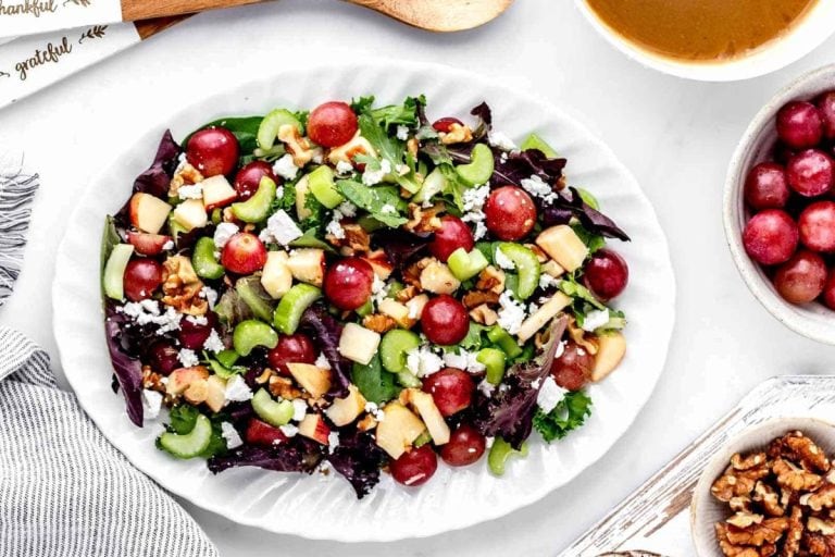 25 February Food Ideas That Are Pure Genius - Food Plus Words