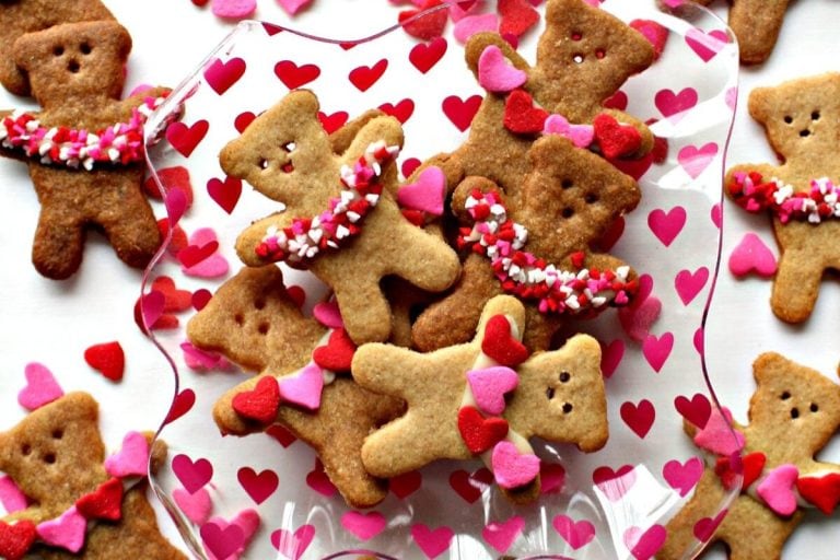 25 February Snacks for Kids That Will Make Snack Time Fun Again - Food ...