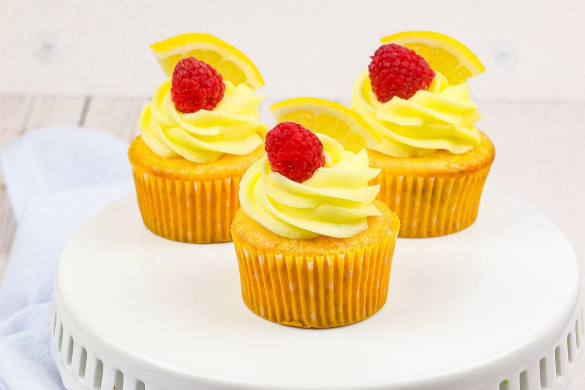 25 March Recipes That Taste Like Pure Sunshine & Joy - Food Plus Words