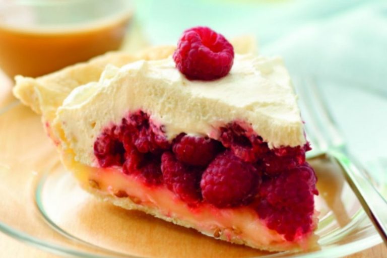 25 Pi Day Treats for Students That Are as Fun as They Are Tasty - Food ...