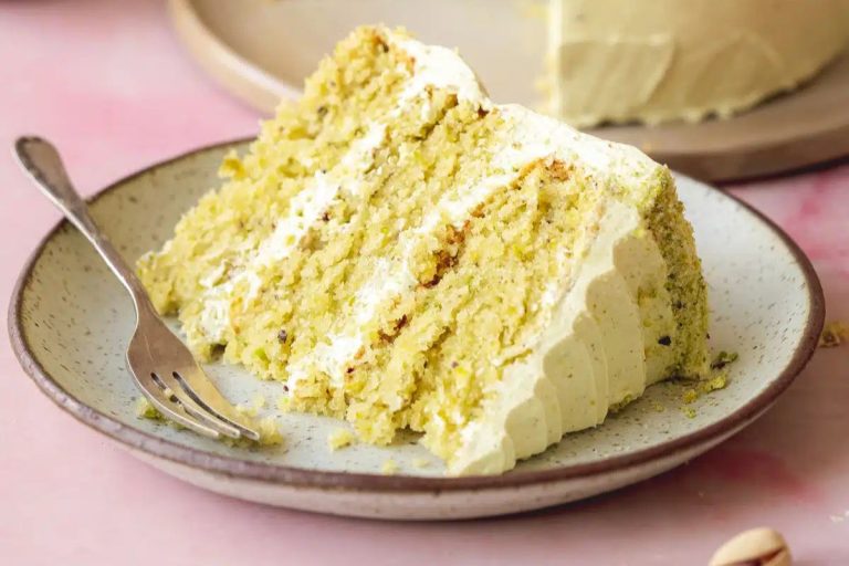 25 March Recipes That Taste Like Pure Sunshine & Joy - Food Plus Words