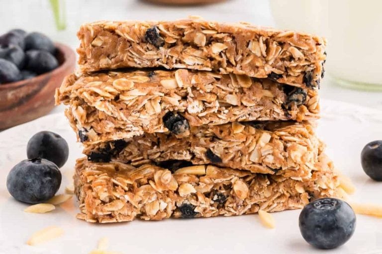 25 March Break Snacks That Are Perfect for Hungry Kids (and Adults ...