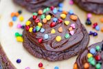 25 March Cookie Recipes Everyone Will Beg You to Make Again - Food Plus ...
