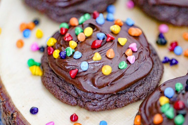 24 St Joseph’s Day Food That Honor Tradition in the Most Delicious Way ...