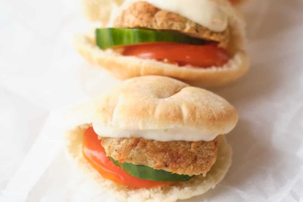 22 Meatball Dinner Ideas That’ll Have You Licking the Plate - Food Plus ...