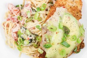 25 Recipes for Dinner That’ll Impress Anyone—Even on a Budget - Food ...
