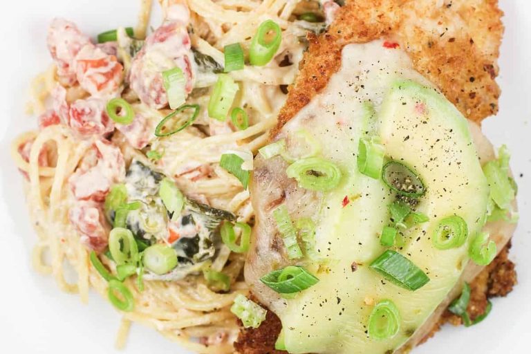 25 Dinner Ideas for March That Will Make You Ditch Your Usual Recipes ...