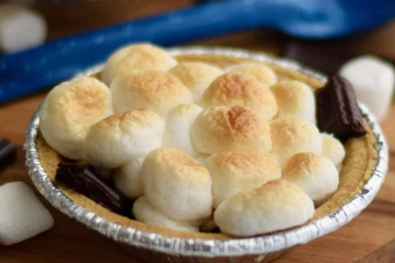 25 Pi Day Treats for Students That Are as Fun as They Are Tasty - Food ...