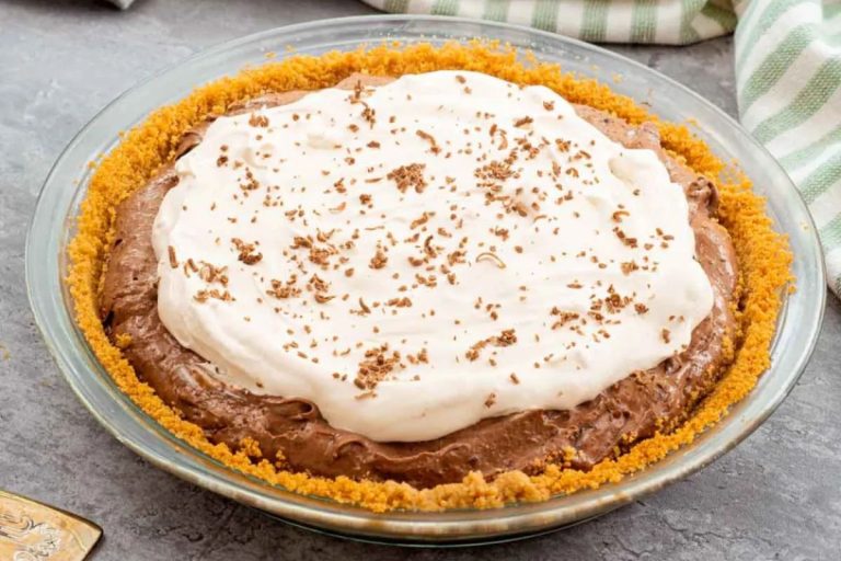 25 Pi Day Treats That Will Make Every Math Geek Drool - Food Plus Words