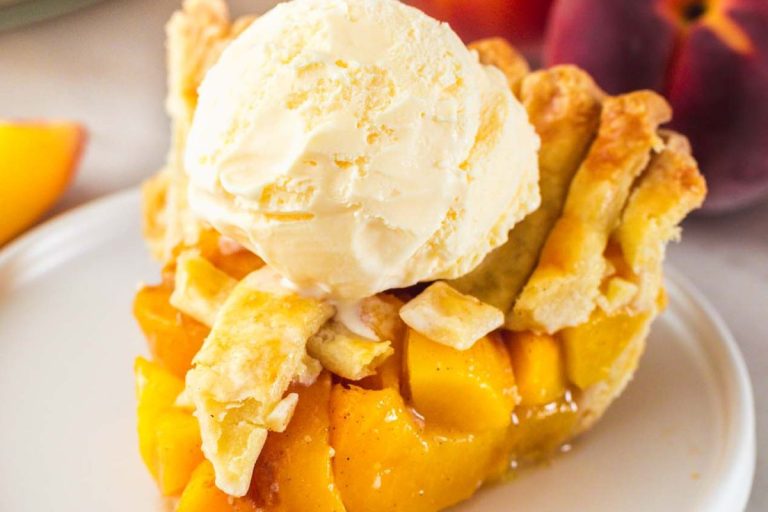 25 Pi Day Treats for Students That Are as Fun as They Are Tasty - Food ...