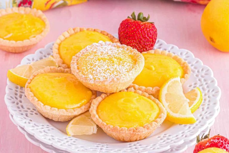 25 Recipes to Make in March for Fresh Inspiration - Food Plus Words