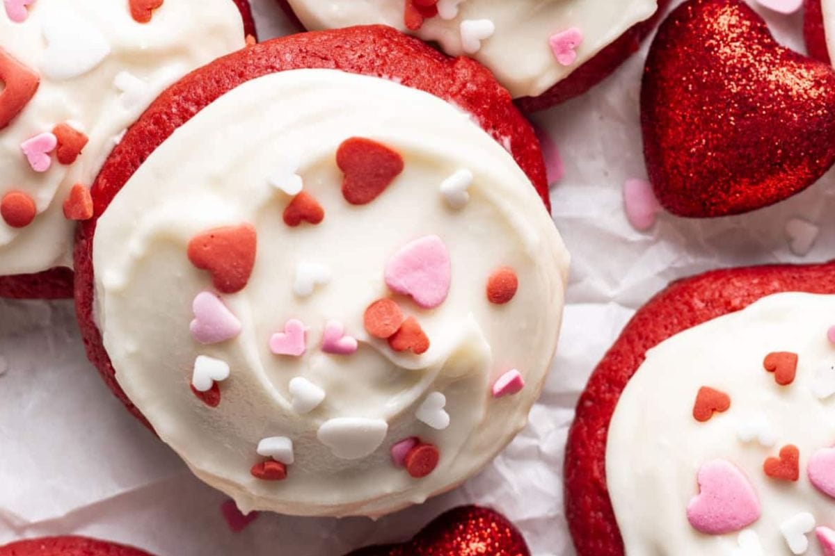 25 February Recipes You’ll Crave All Month Long