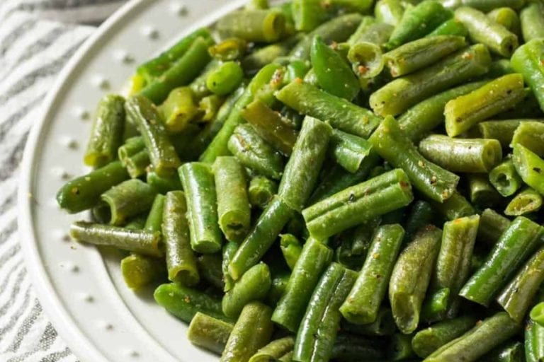 25 February Side Dishes to Elevate Your Meals This Month - Food Plus Words