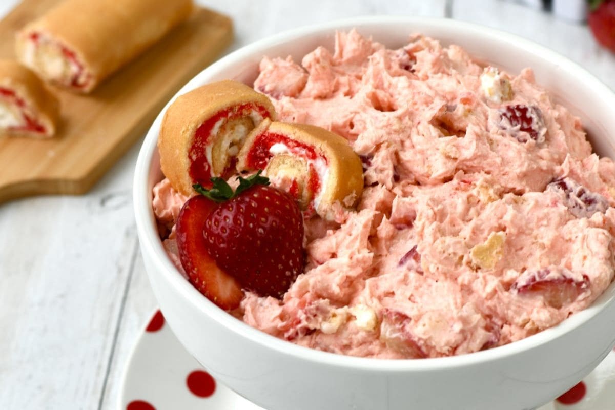 25 Spring Break Snacks That Taste Like a Vacation in Every Bite - Food ...