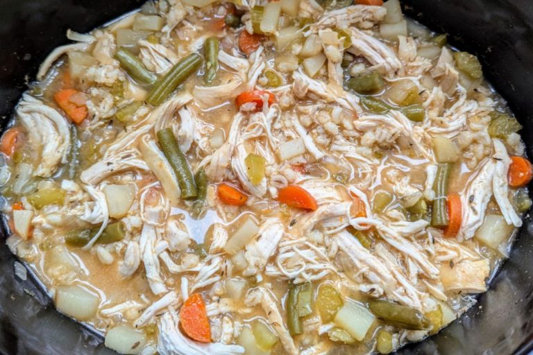 25 February Recipes You’ll Crave All Month Long