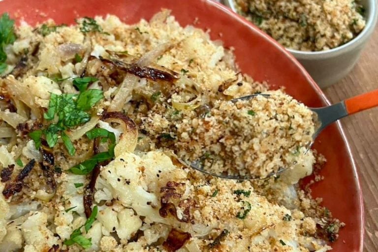 24 St Joseph’s Day Food That Honor Tradition in the Most Delicious Way ...