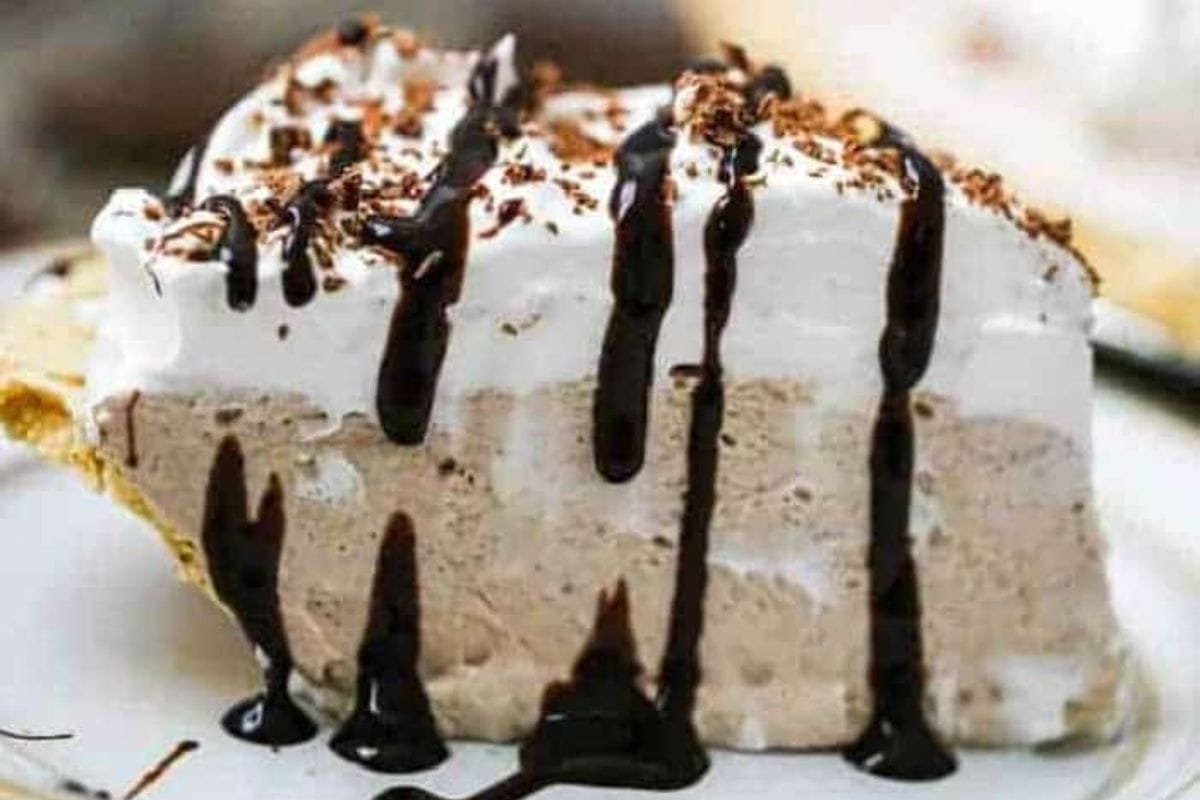 25 Pi Day Treats for Students That Are as Fun as They Are Tasty - Food ...