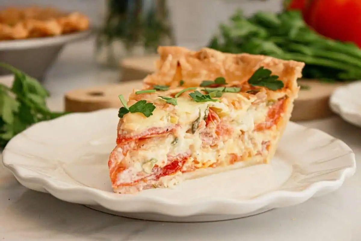 25 Pi Day Food Ideas That Are 3.14 Times More Delicious - Food Plus Words