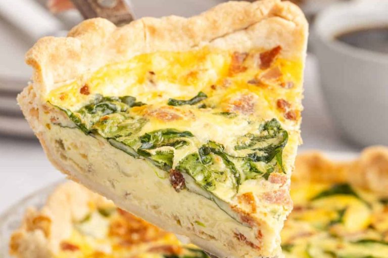 25 March Lunch Ideas to Shake Up Your Usual Routine - Food Plus Words