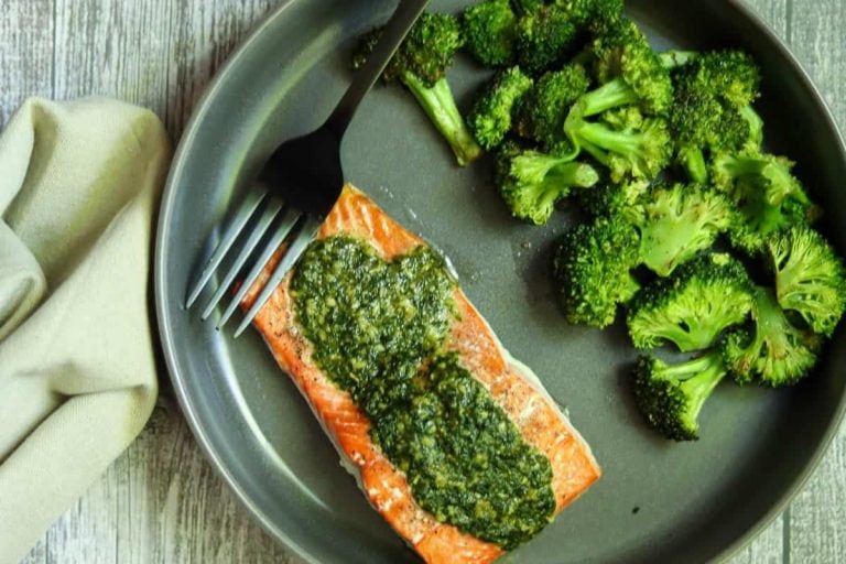 25 Spring Break Meals That'll Make Vacation Taste Amazing - Food Plus Words