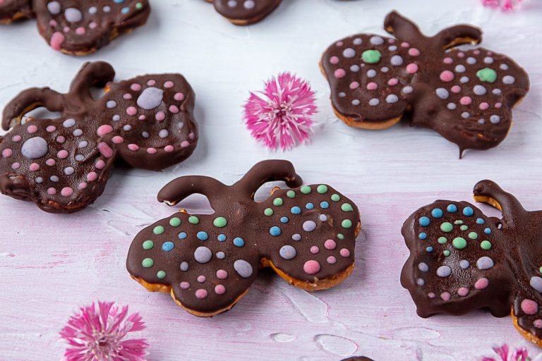 25 Spring Break Snacks That Taste Like a Vacation in Every Bite - Food ...