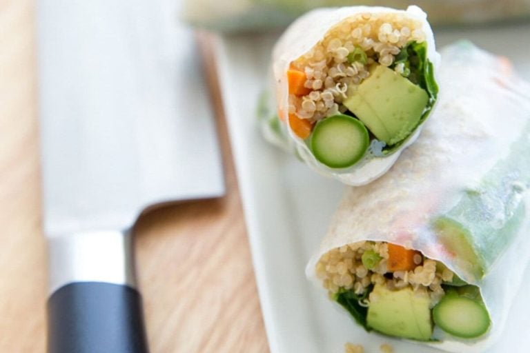 25 Easy March Recipes to Break You Out of Your Cooking Rut - Food Plus ...