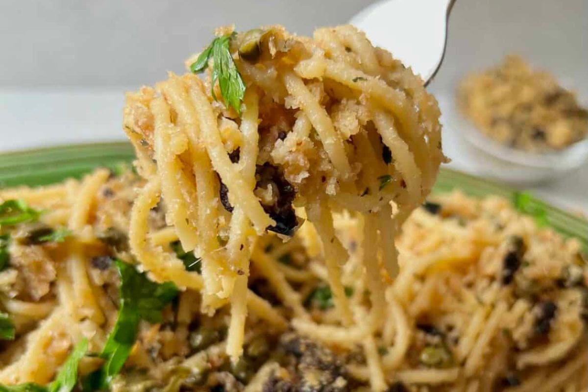 18 St Joseph Feast Day Recipes for a Feast Worth Remembering - Food Plus Words