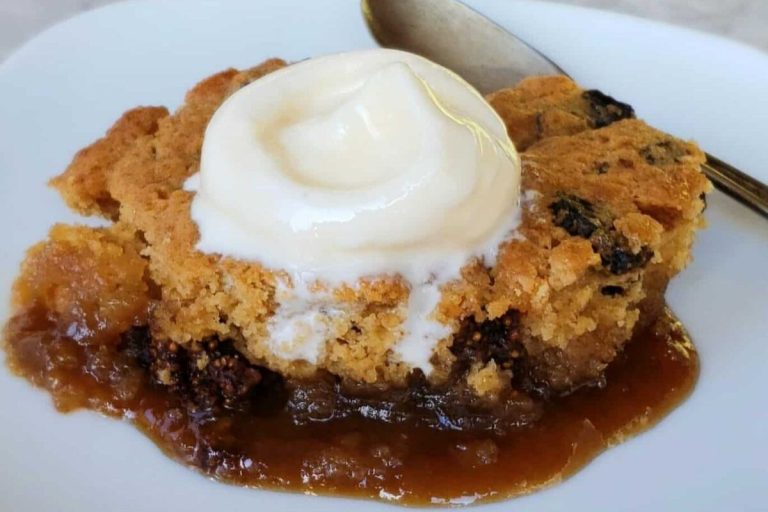 24 St Joseph’s Day Food That Honor Tradition in the Most Delicious Way ...